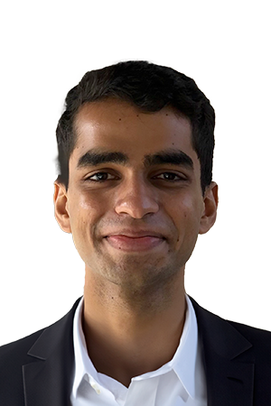 Artis Ventures | Our People